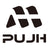 PUJH E-Bike